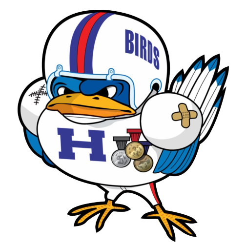 Football – Tada Custom Creations