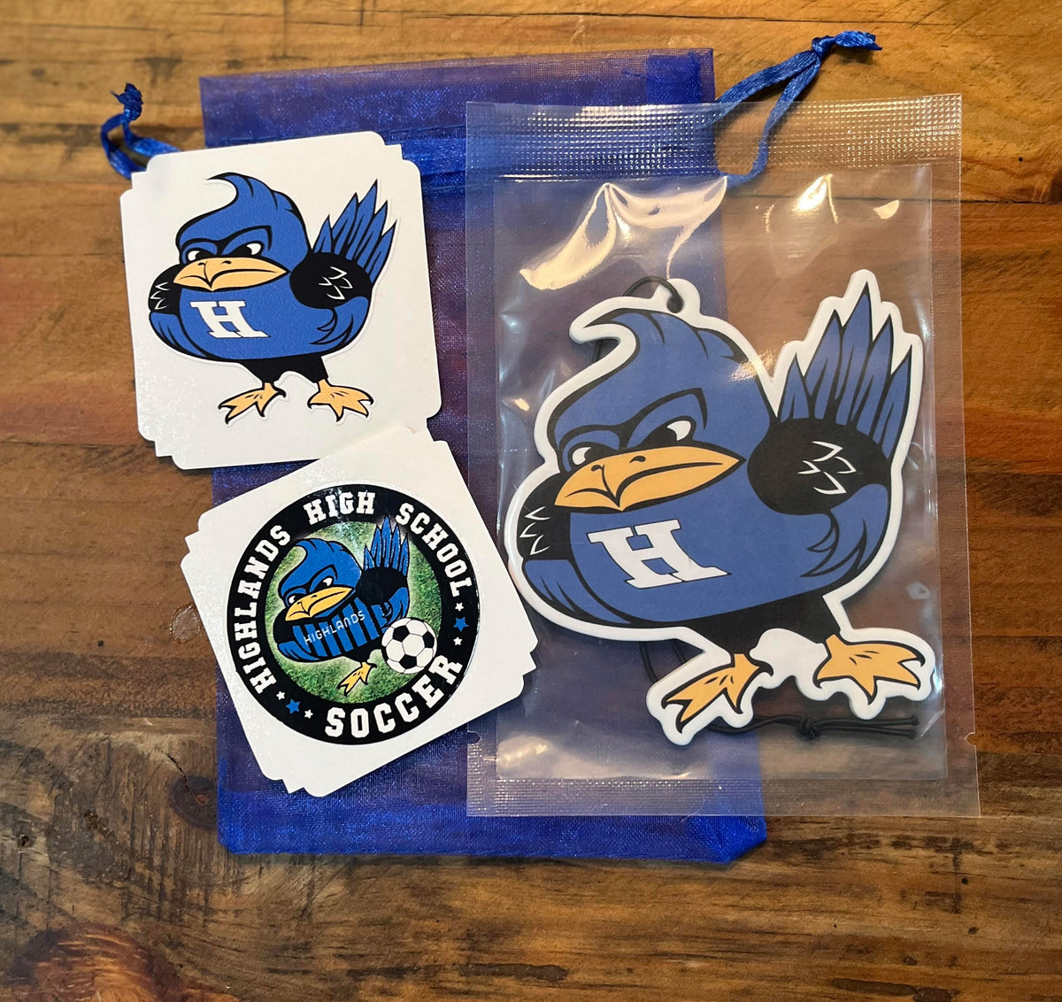 Bundles – Tada Custom Creations