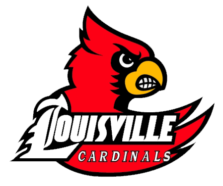University of Louisville – Tada Custom Creations
