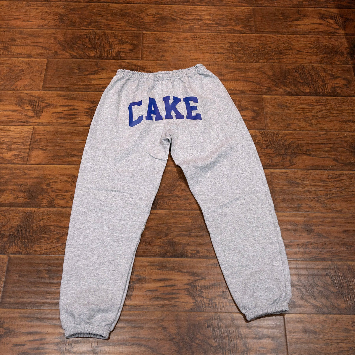 Sweatpants – Tada Custom Creations